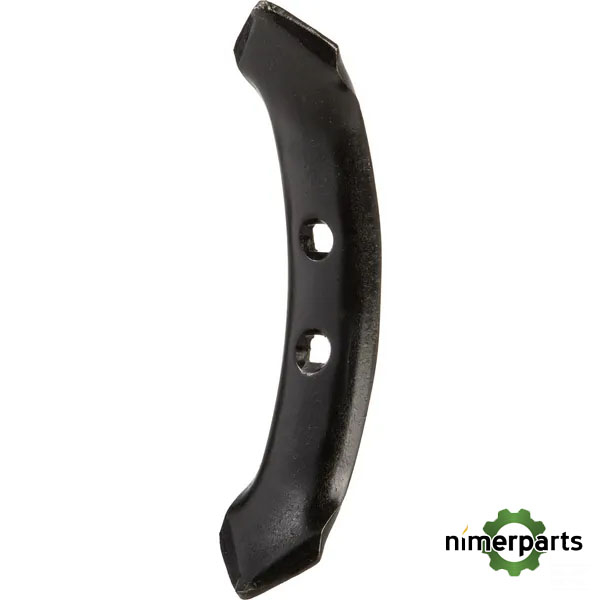 209094 - Nimerparts - Spare parts John Deere