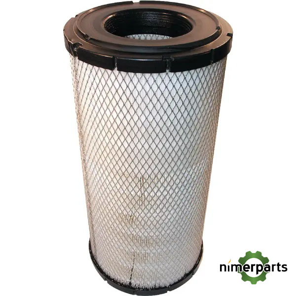 P777638 - Nimerparts - Spare parts John Deere