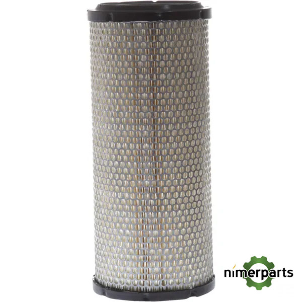 P772579 - FILTRO AIRE EXTERIOR DONALDSON - Nimerparts - Repuestos ...