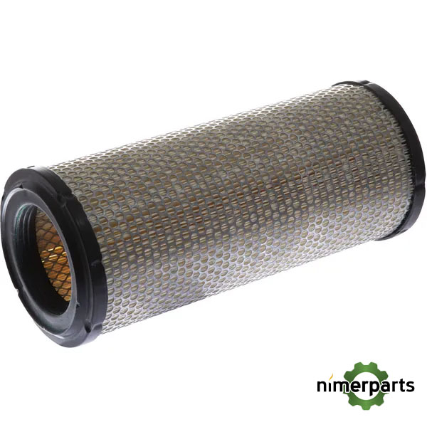 P772579 - FILTRO AIRE EXTERIOR DONALDSON - Nimerparts - Repuestos ...