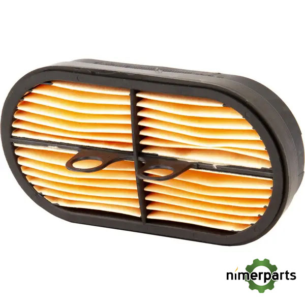 P600975 - Nimerparts - Spare parts John Deere