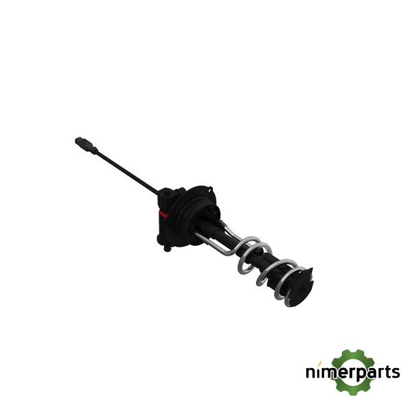 DZ128850 - Nimerparts - Spare parts John Deere