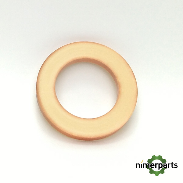 JXR108086 - Nimerparts - Spare parts John Deere
