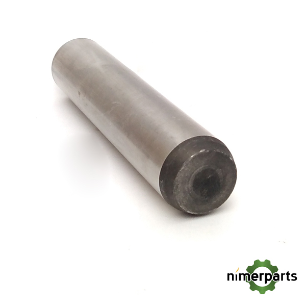 JXR108090 - Nimerparts - Spare parts John Deere