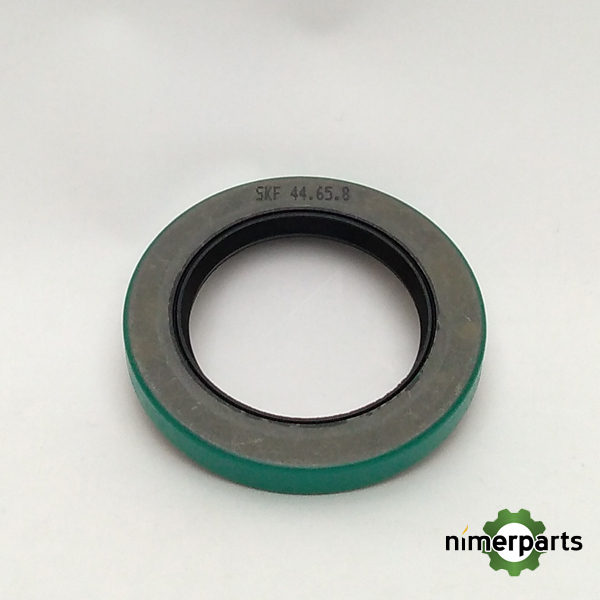 JXRE39354 - Nimerparts - Spare parts John Deere