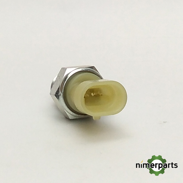 JXRE46534 - Nimerparts - Spare parts John Deere