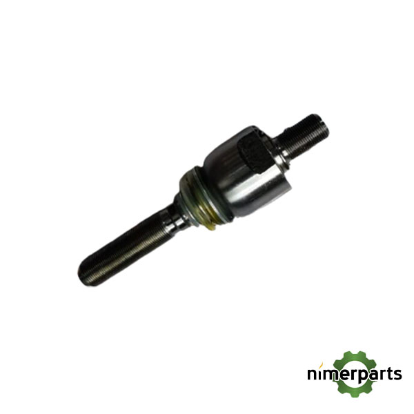 JXAL222376 - Nimerparts - Spare parts John Deere