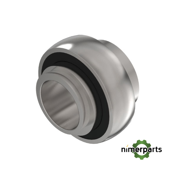 JXAH214862 - Nimerparts - Spare parts John Deere