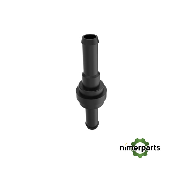 JXAL117189 - Nimerparts - Spare parts John Deere