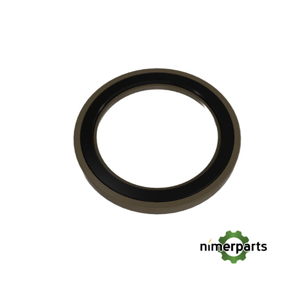 JXAL79950 - Nimerparts - Spare parts John Deere