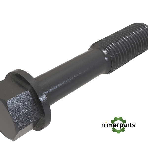 JXR80033 - Nimerparts - Spare parts John Deere