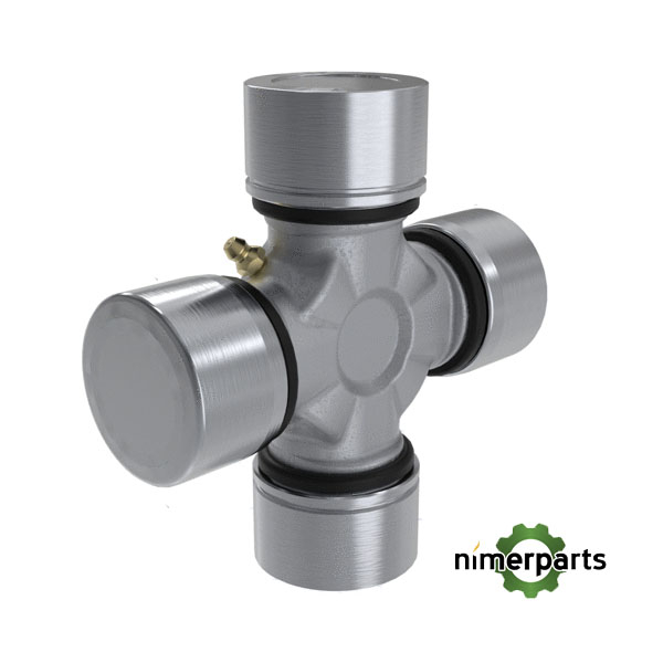 JXRE65621 - CRUCETA alternative by JOHN DEERE - Nimerparts - Repuestos ...