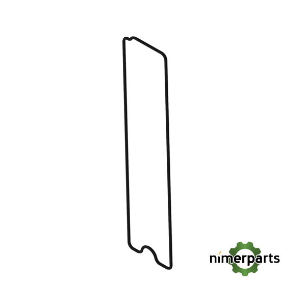 JXR123542 - JUNTA alternative by JOHN DEERE - Nimerparts - Repuestos ...