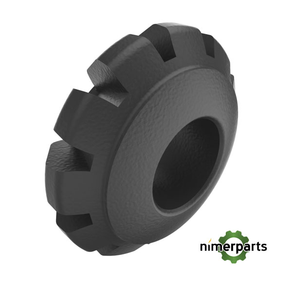 JXR237709 - Nimerparts - Spare parts John Deere