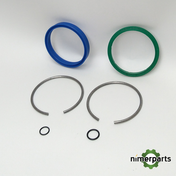 JXAL207999 - JUEGO GOMAS BOTELLA ELEV 75MM 6 6620 alternative by JOHN ...