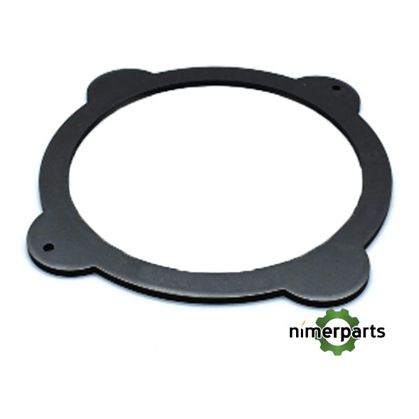 JXR95422 - Nimerparts - Spare parts John Deere